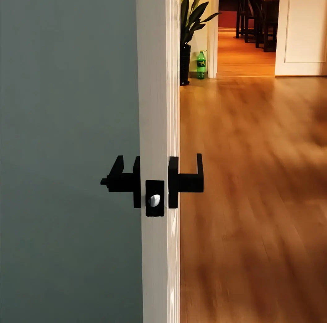 Secure Your Home with Quality Door Locks - Sunshine Hardware