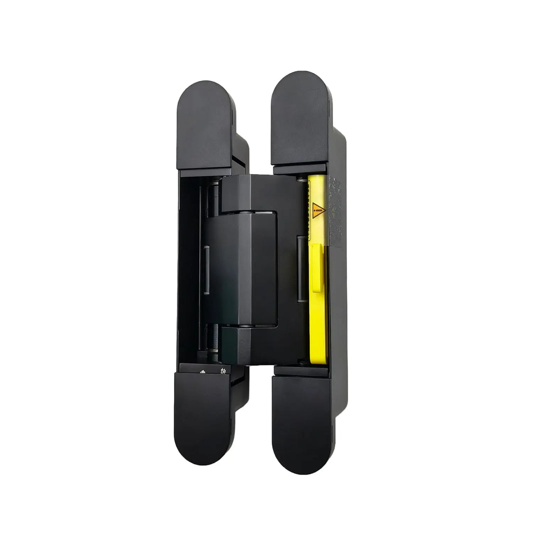 3D Concealed Hinges - Wholesale Door Hardware Manufacturer – Sunshine ...