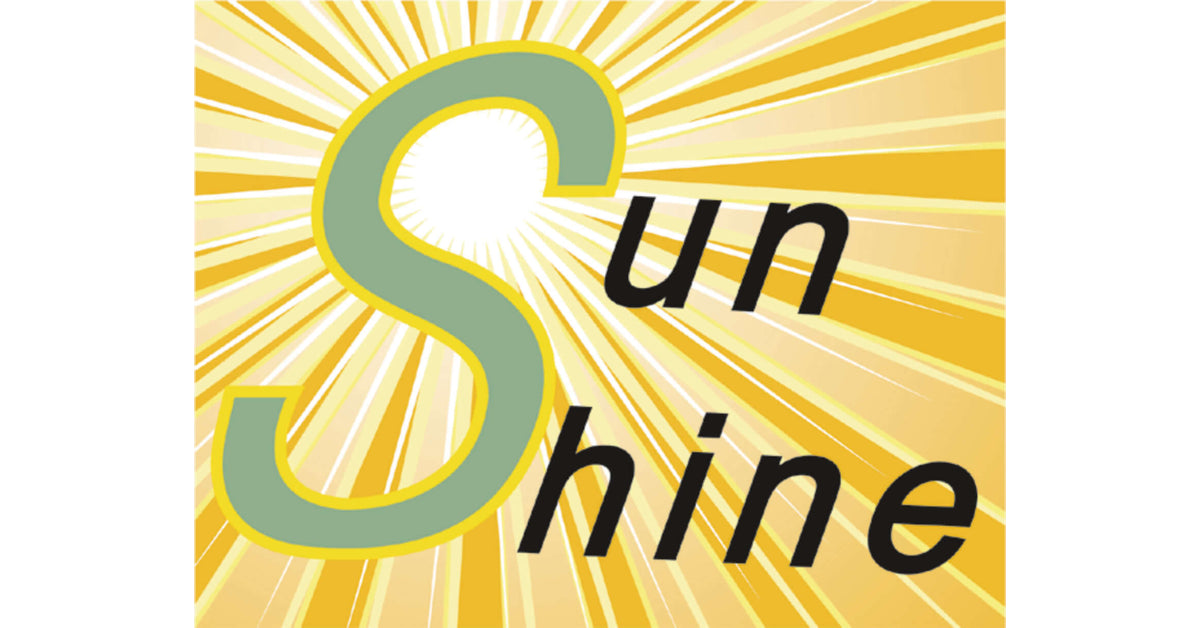 Sunshine Hardware - Wholesale Door Lock Manufacturer