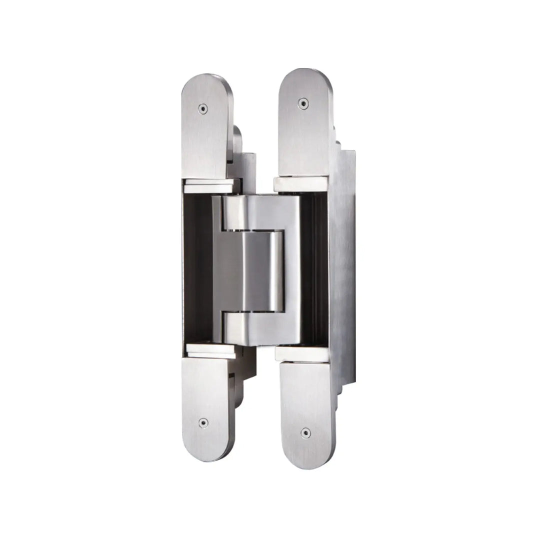 3D Concealed Hinges - Wholesale Door Hardware Manufacturer – Sunshine ...